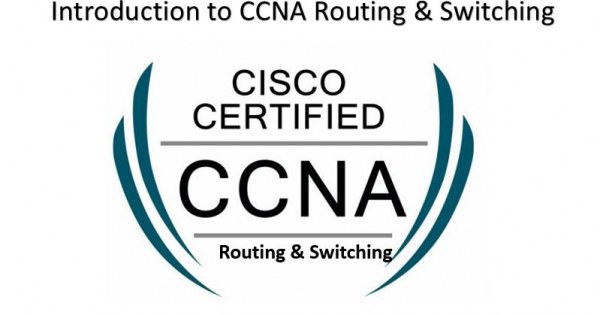 Ccna Syllabus Exam Fees Duration Snabay Networking
