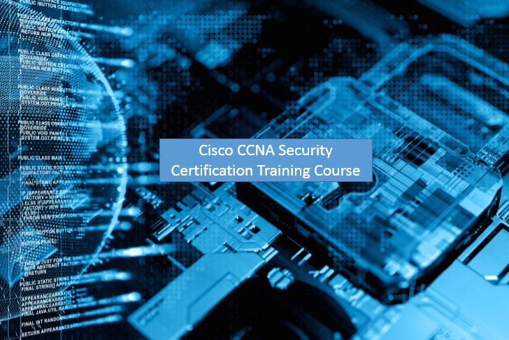 Ccna Security Certification Syllabus Exam Snabay Networking