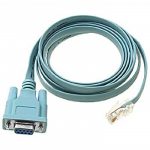 How to Connect to Cisco Router/Switch using Console with Putty - Snabay ...