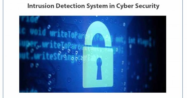 Intrusion Detection System in Cyber Security - Snabay Networking