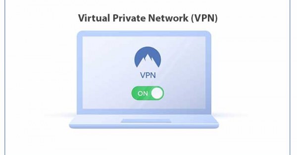 Virtual Private Network (VPN) in Network Security - Snabay Networking