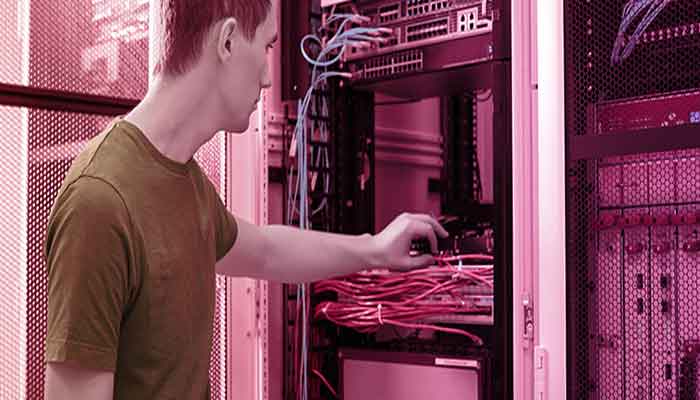 Basic Switch Configuration Snabay Networking