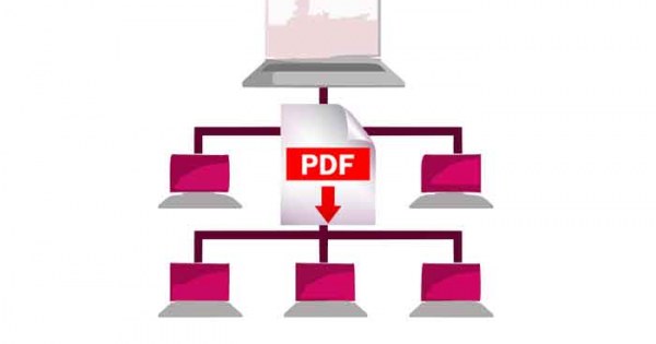 Introduction to Computer Network PDF - Snabay Networking