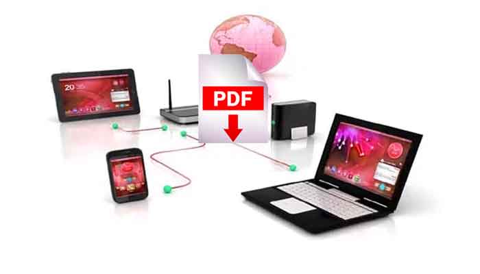 Introduction To Computer Networking Pdf Download Snabay Networking
