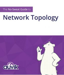 Network Topology PDF Download - Snabay Networking