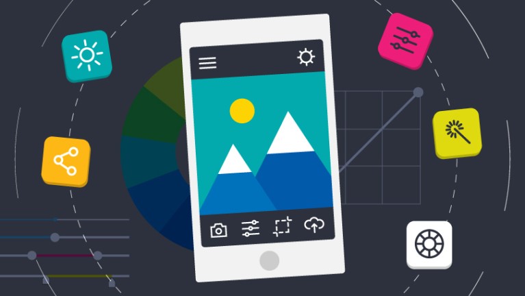 8 Smartphone Performance Enhancer Applications - Snabay Networking