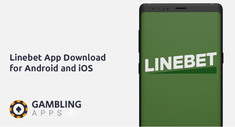 Linebet app in India | Review Mobile App | How to Download and Install