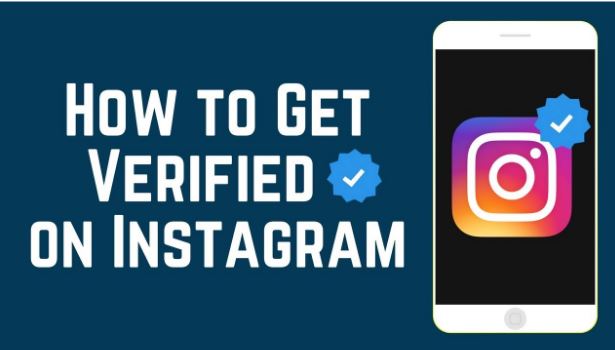 How to Get Verified with Blue Tick on Instagram?