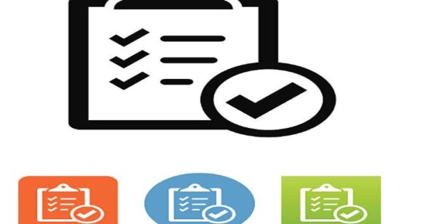 Document Authentication - Helping Finance Sector to Fight ID Fraud ...