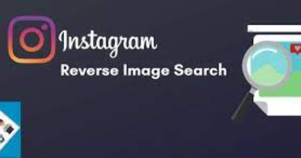 Reverse Image Search On Instagram? - Snabay Networking