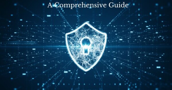How To Learn Cybersecurity With Cisco A Comprehensive Guide Snabay