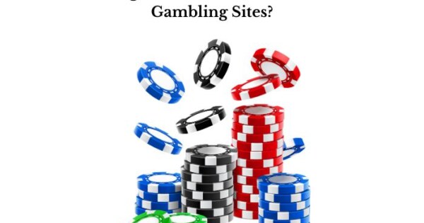 How to Recognize the Best Software for Online Gambling Sites? - Snabay ...