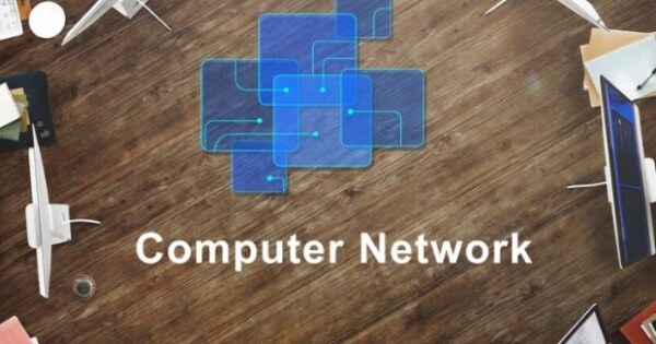 Computer Networking Basics Everything You Need To Know Snabay Networking